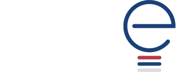 Влада Републике Србије